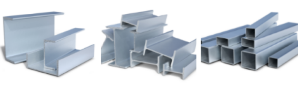 Alpha – Metals and Marketing